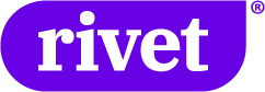 Rivet - The Healthcare Revenue Accelerator for Practices and Hospitals