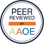 What is the ASP drug pricing model?