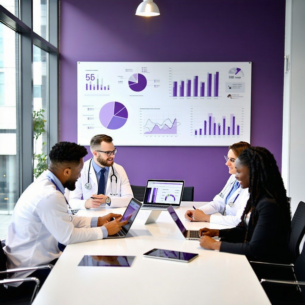 What Is Insurance Adjudication?