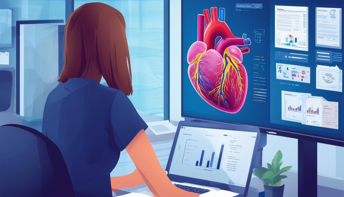 Rivet Cardiology Solutions