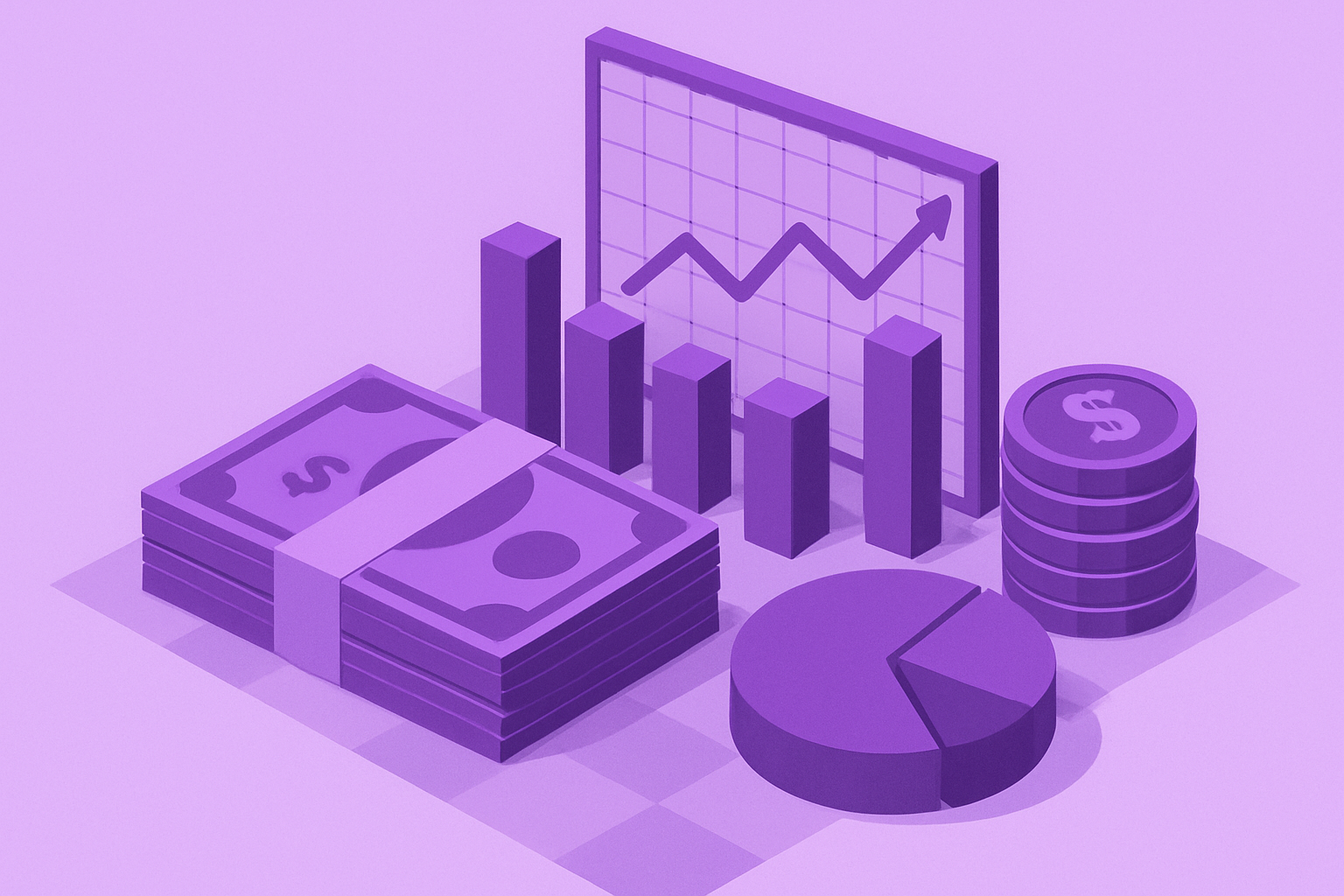 BNPL Plans Vs Payment Plans