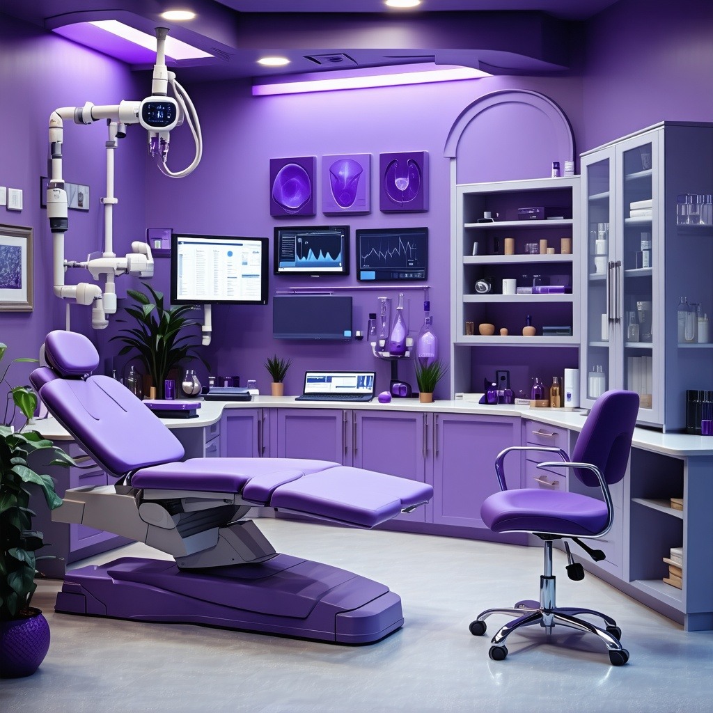 Rivet Urology Solutions