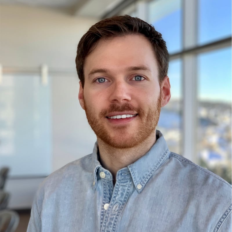 Andrew Harding Dives into Denials Management Pitfalls