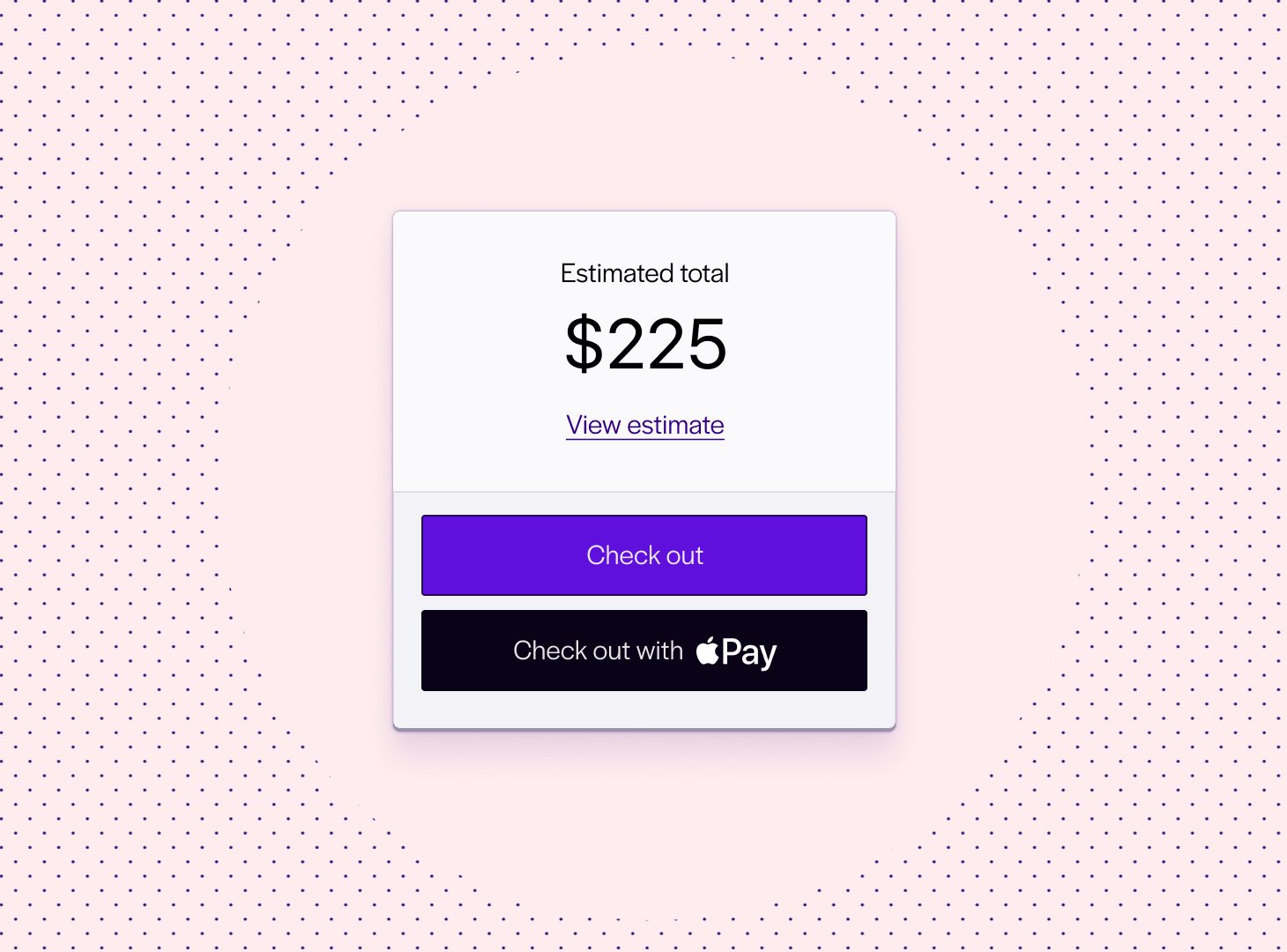 Deploying Collection Initiatives for Up-front Cashflow