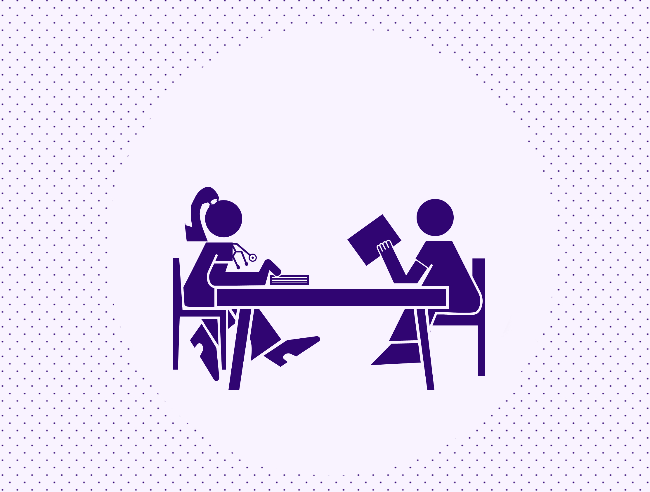 No Surprises Act Dispute Resolution Process Explained | Rivet Health