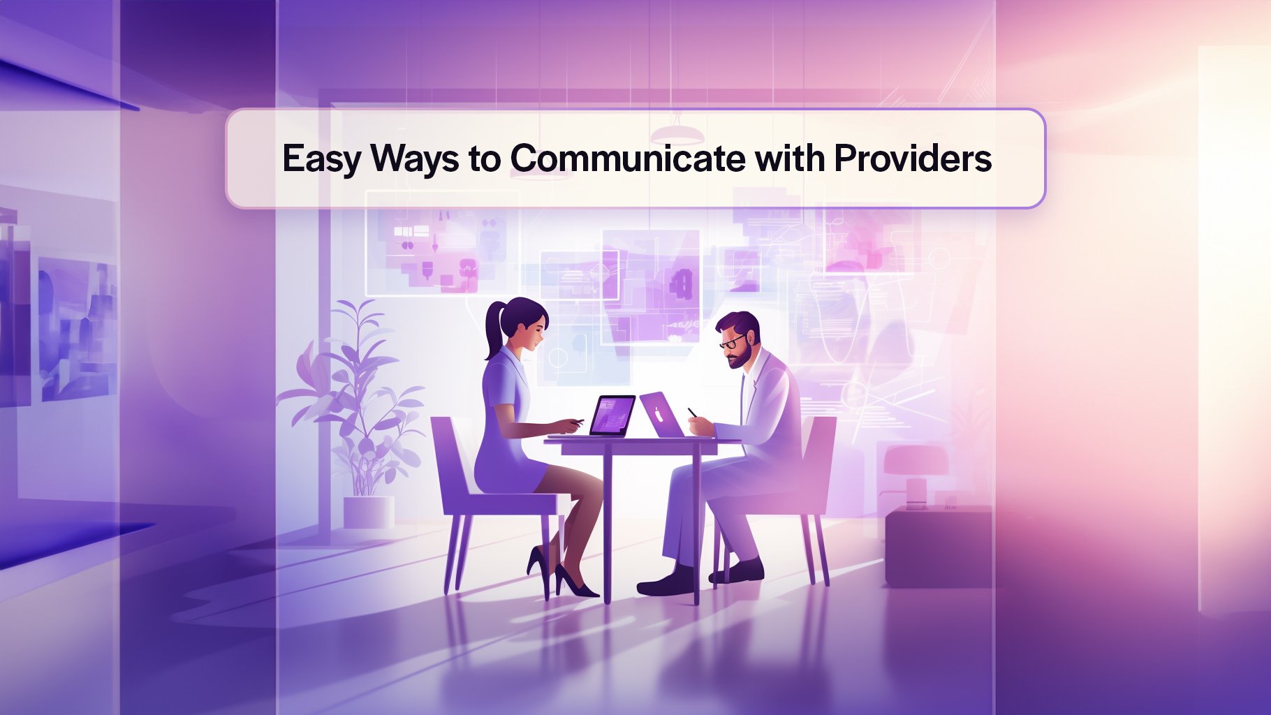 Medical Coding Strategies for Accurate Communication