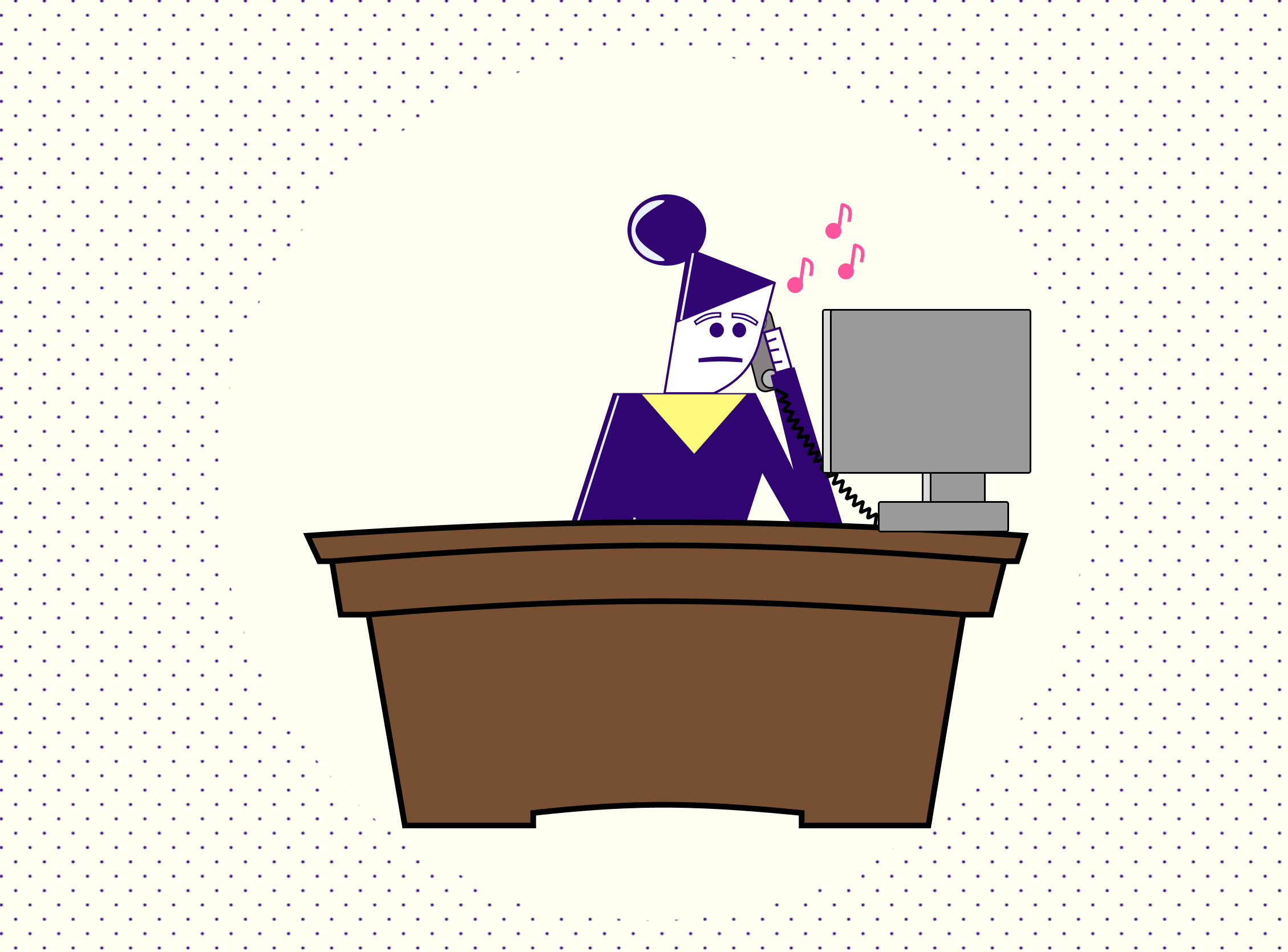 How to work with insurance companies