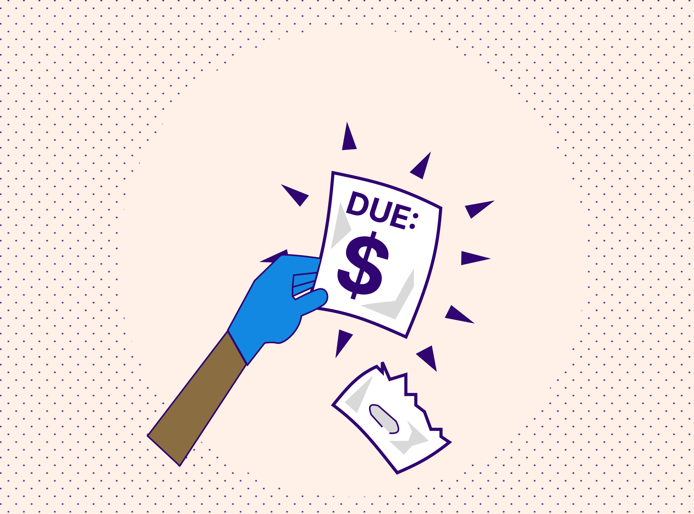 Understanding Malpractice Insurance Costs for Healthcare Professionals