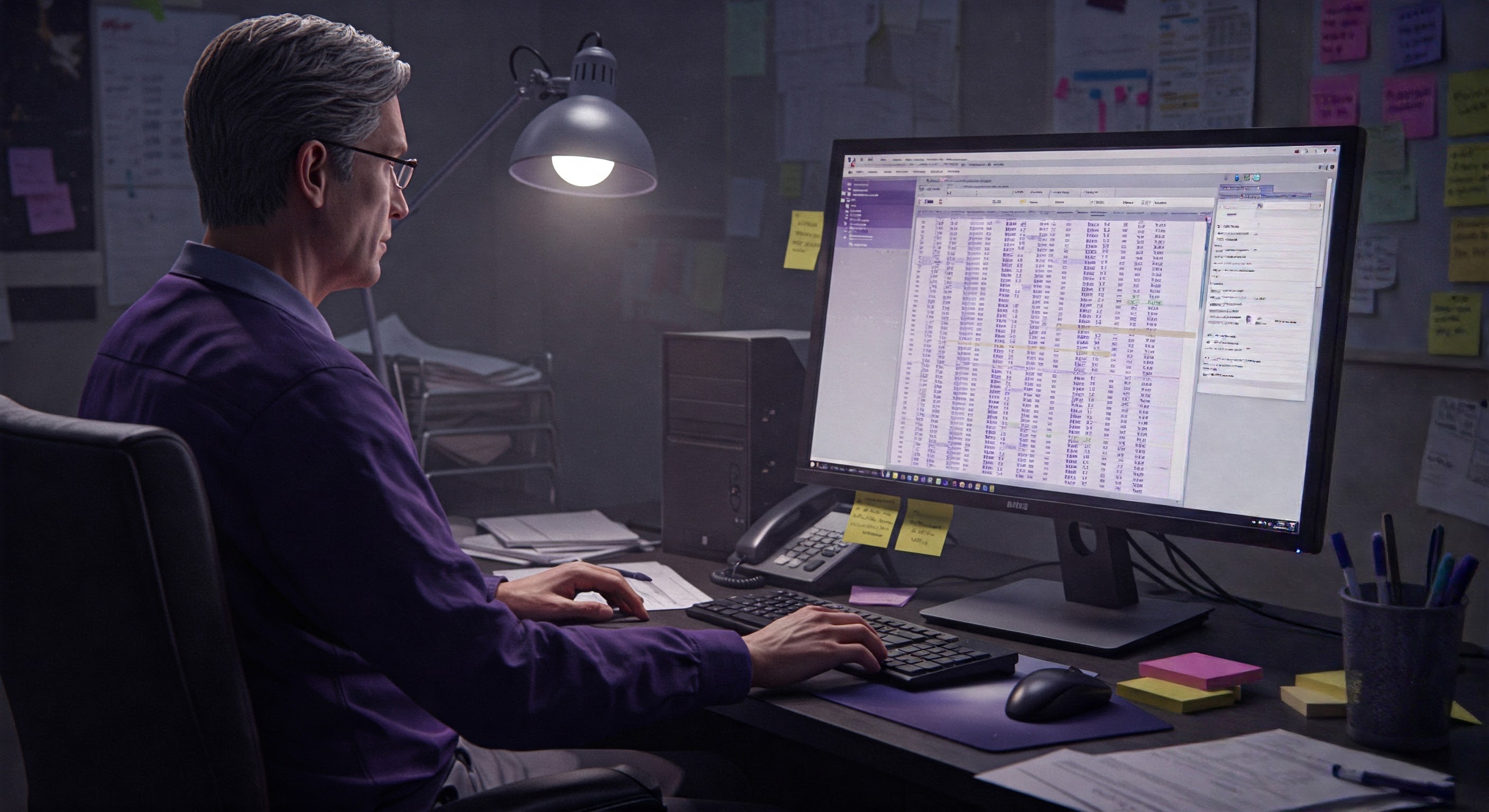 What Is RVU in Medical Billing?