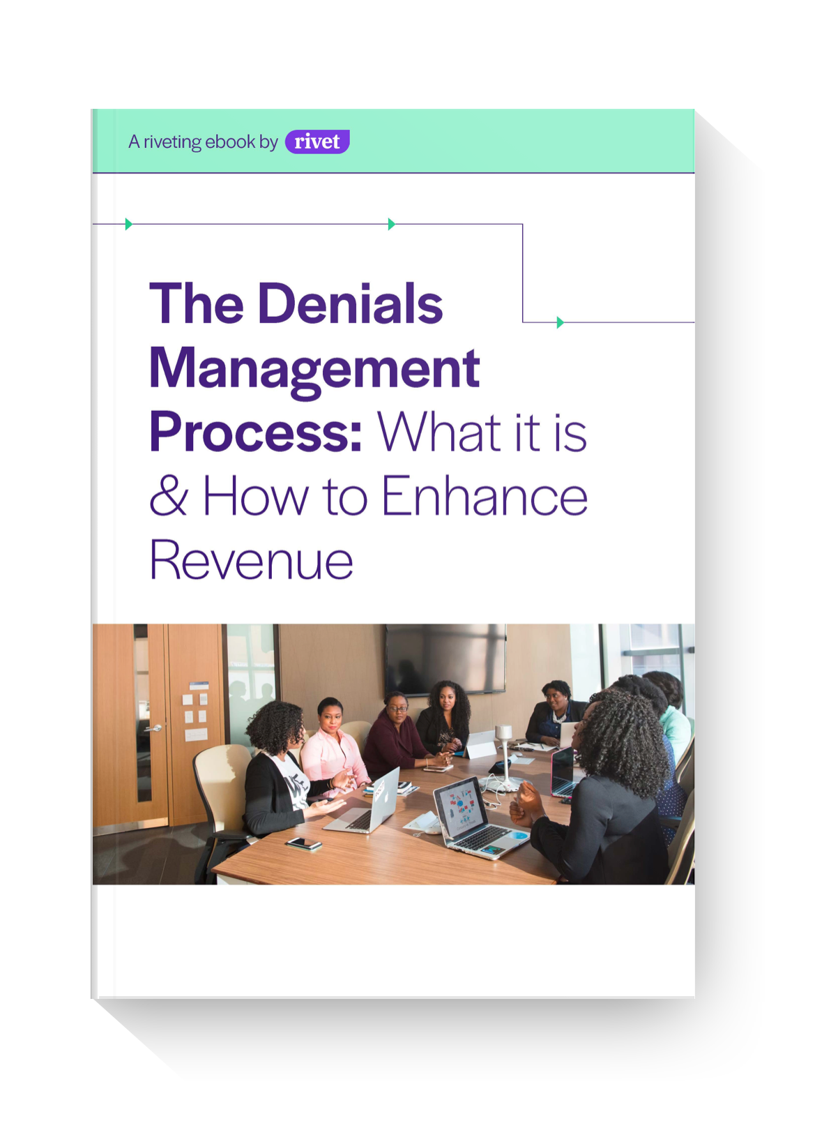 Denials Management Process: What it is & How to Enhance Revenue