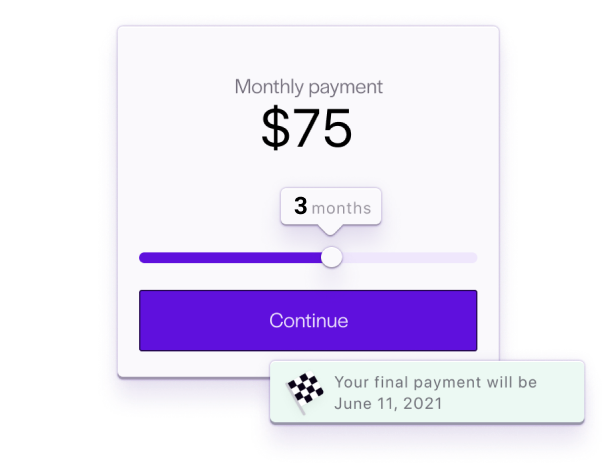 Patient Cost Estimates and Payer Contract Management | Rivet