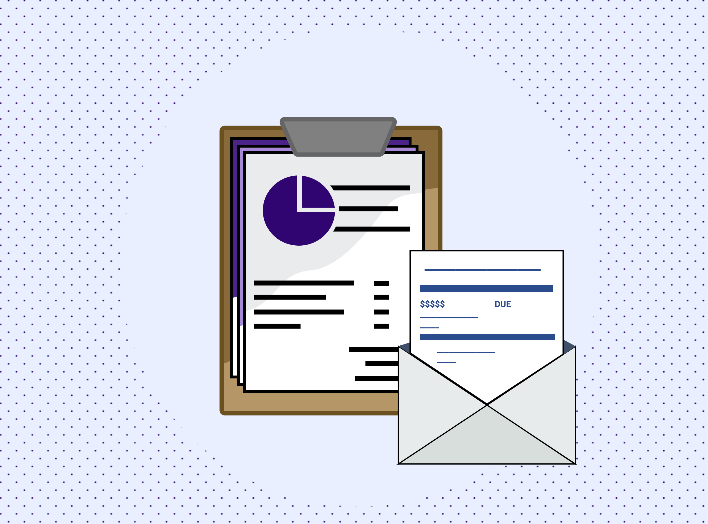 CARCs and RARCs: What they are and how to use them