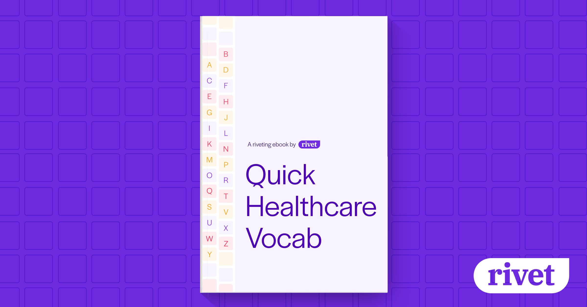 Revenue Cycle Management Acronyms: The Complete Glossary