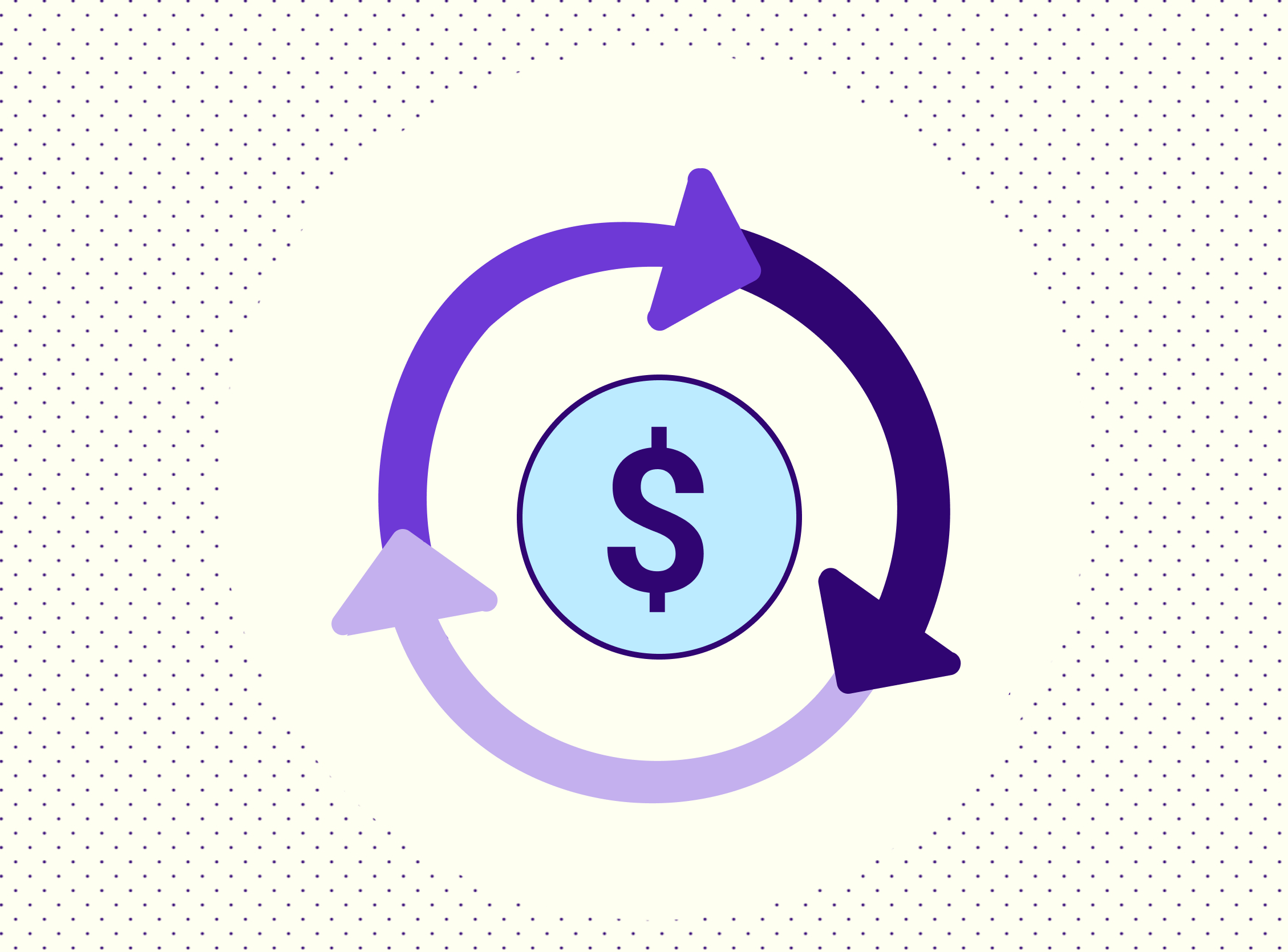 What is healthcare revenue cycle management?