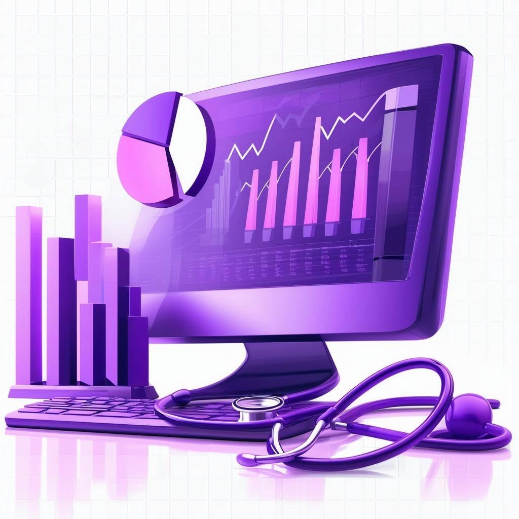 Key Performance Indicators in Healthcare