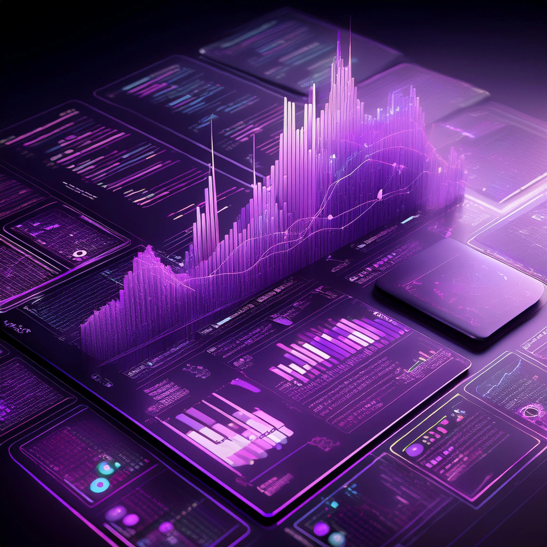 Improving Your Practice With Revenue Cycle Automation