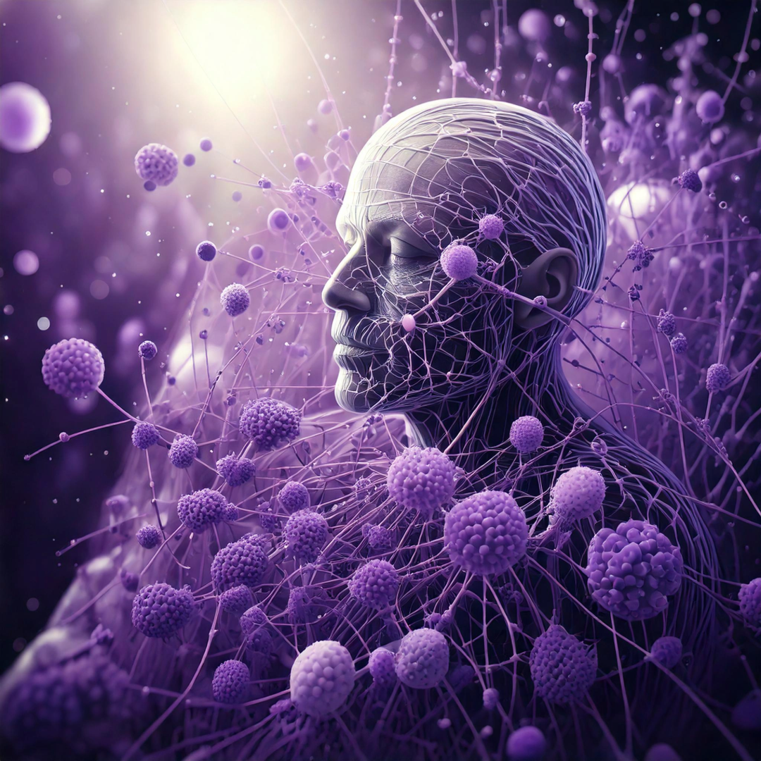 Rivet Oncology Solutions