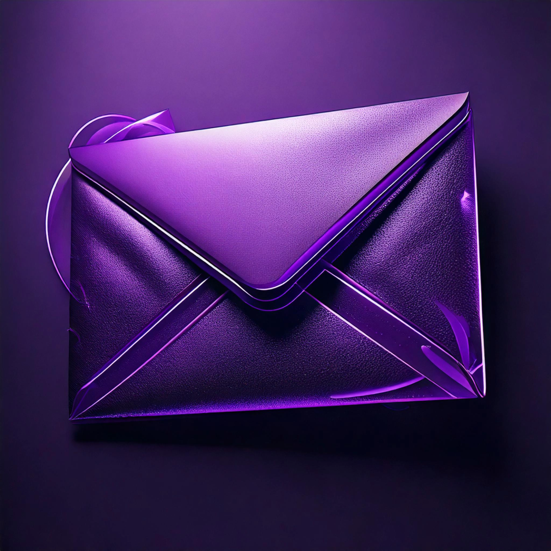 Remittance Advice in Medical Billing