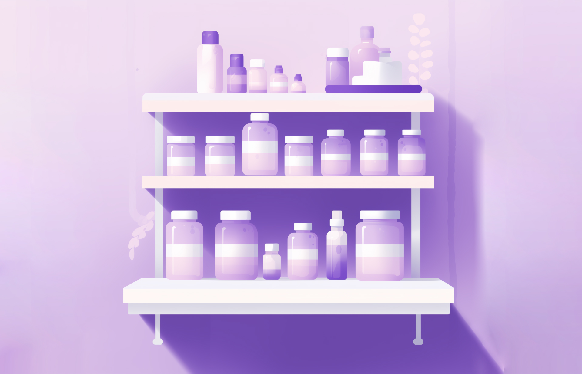 What is the ASP drug pricing model?