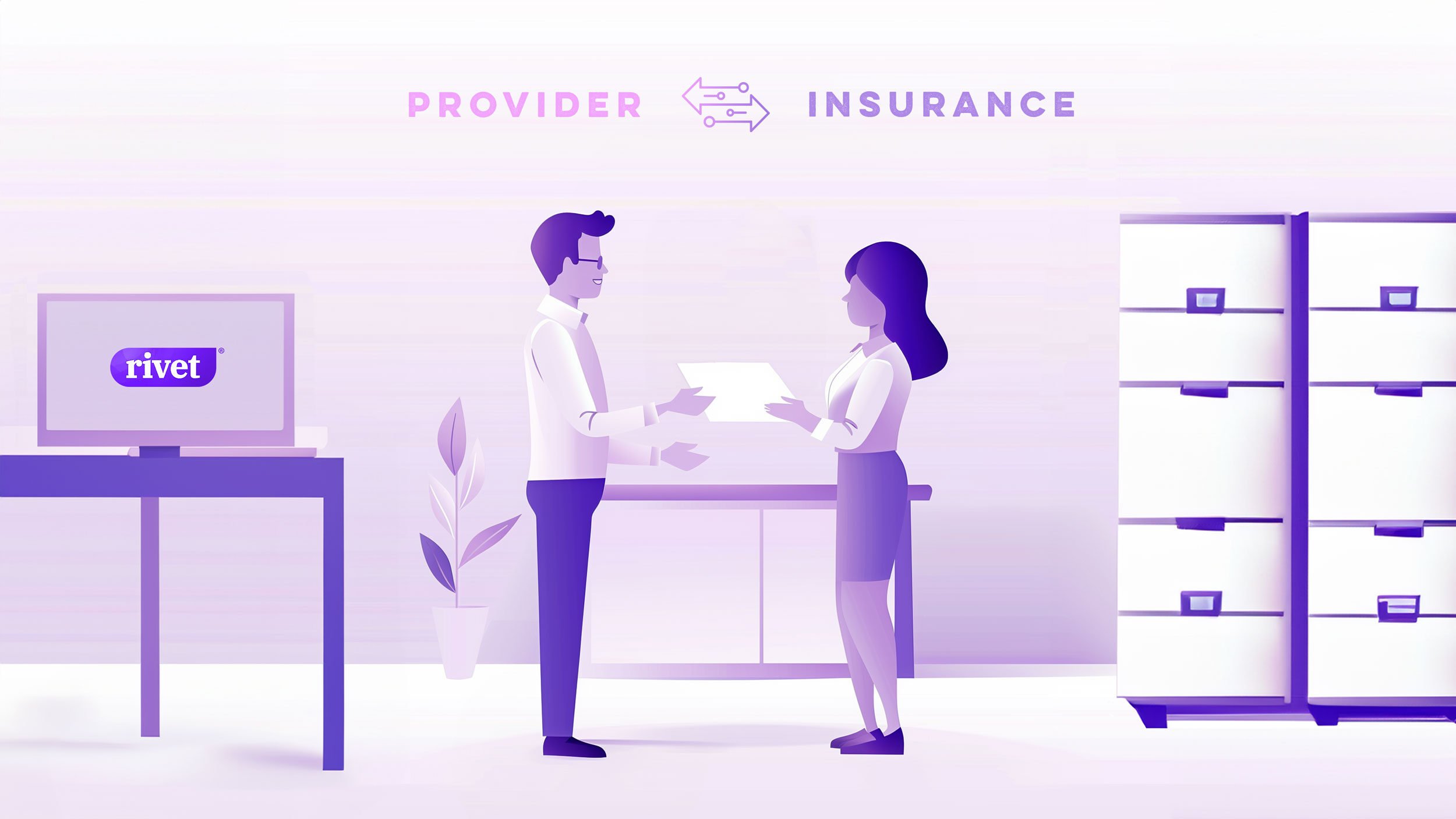 Understanding Contracted Rates in Healthcare