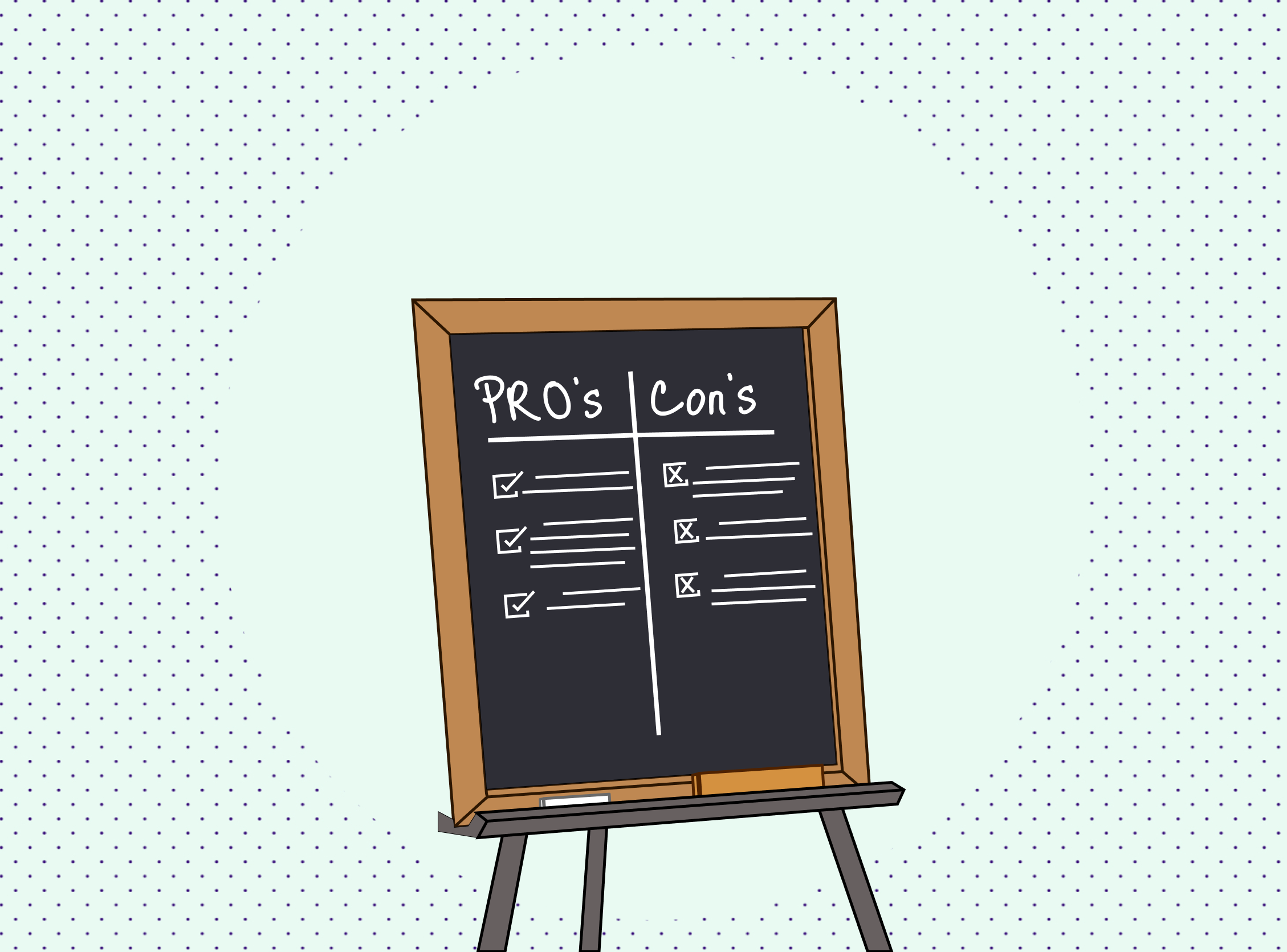 Defining Value-based Care