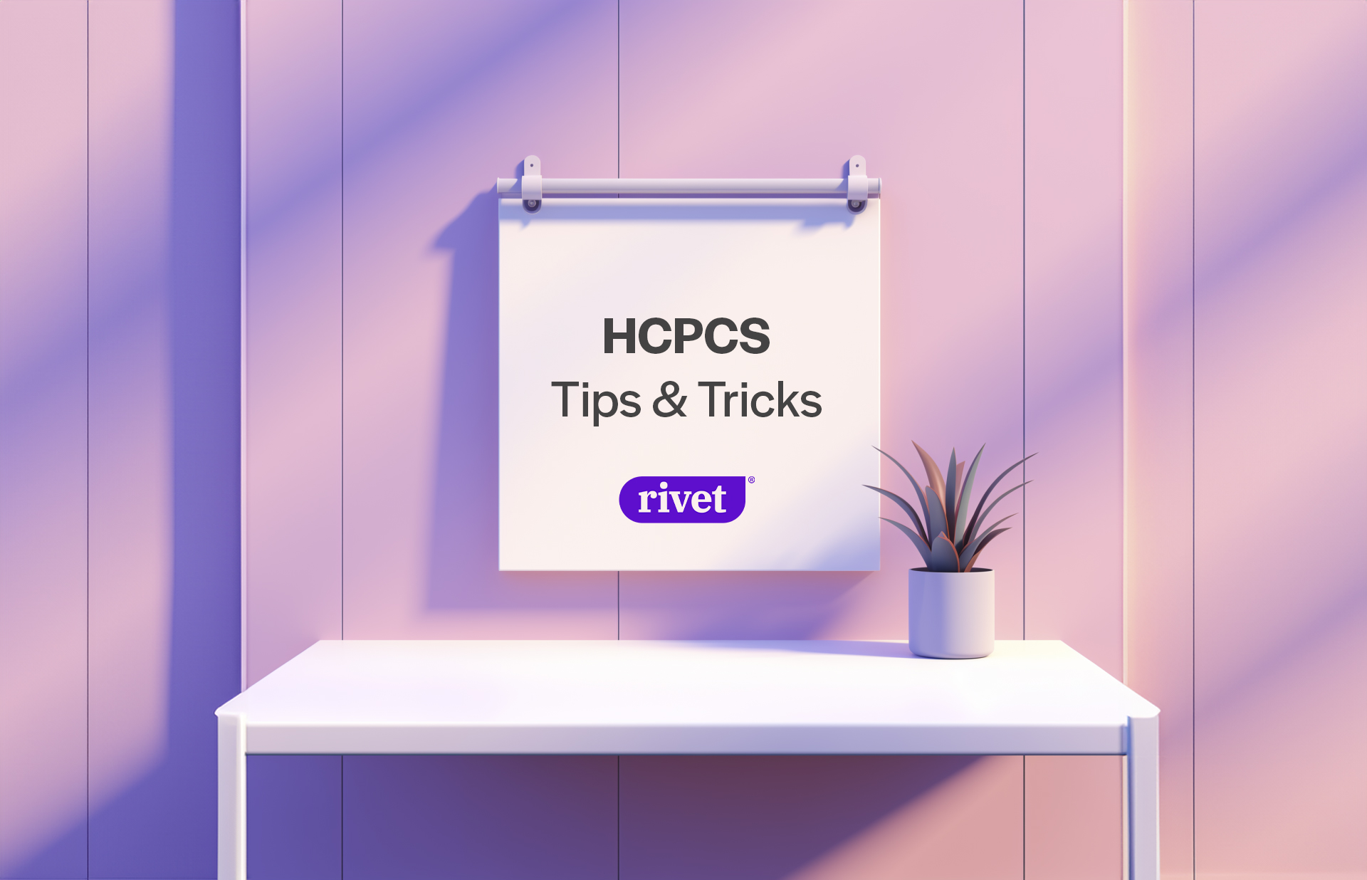 A brief look at HCPCS Level I & Level II