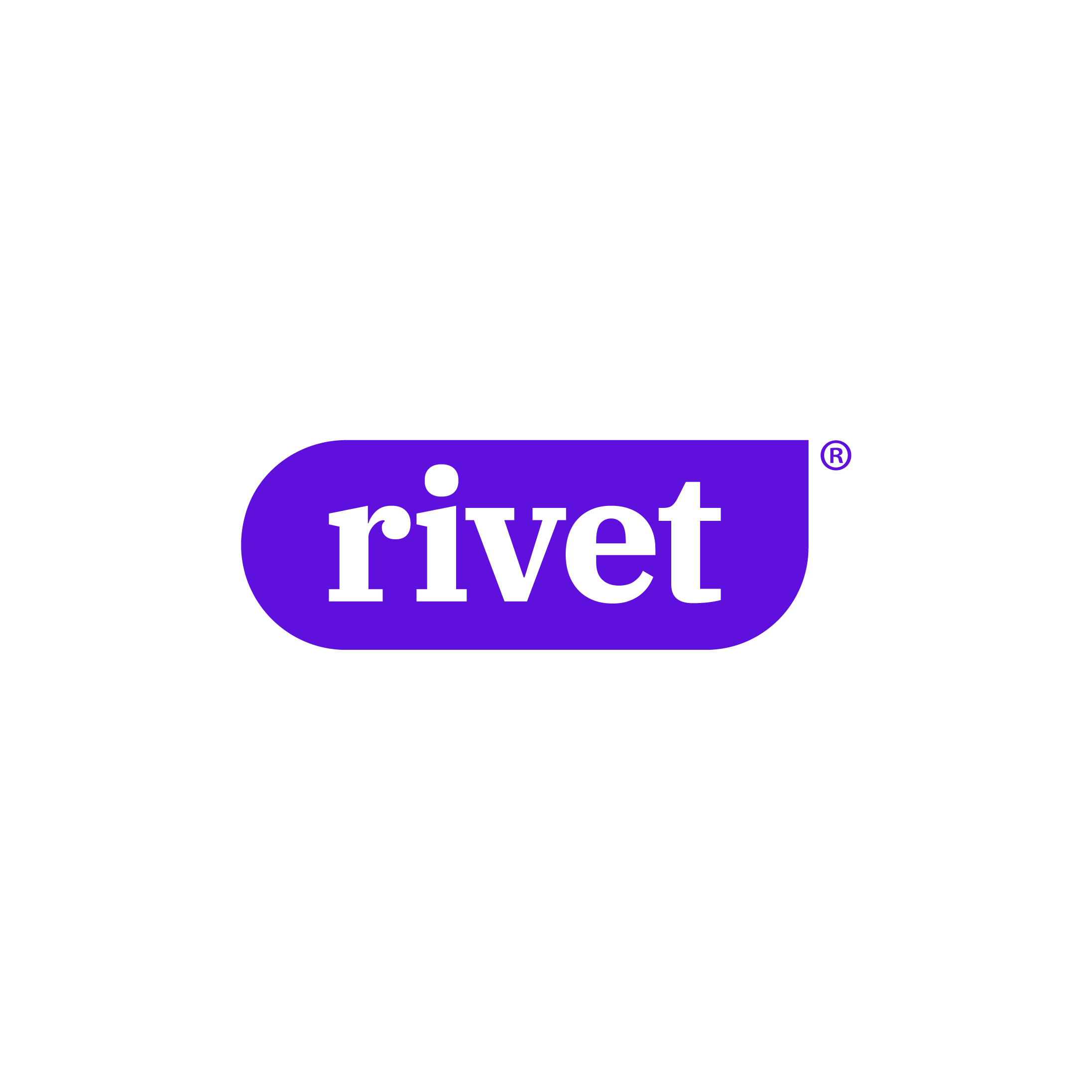 Rivet's Denial Management Software: Resolve Denials Now