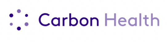 Transform Healthcare Revenue Cycle Management with Rivet Health