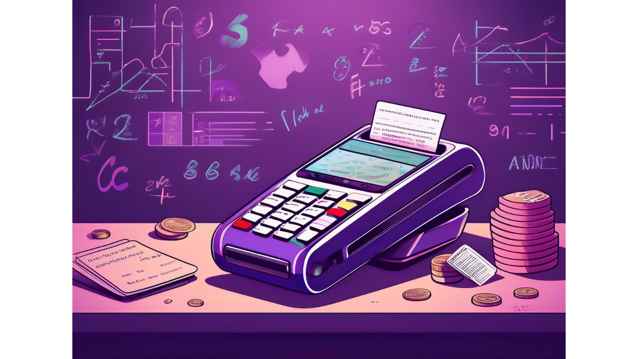 What Is a Good RVU Rate?